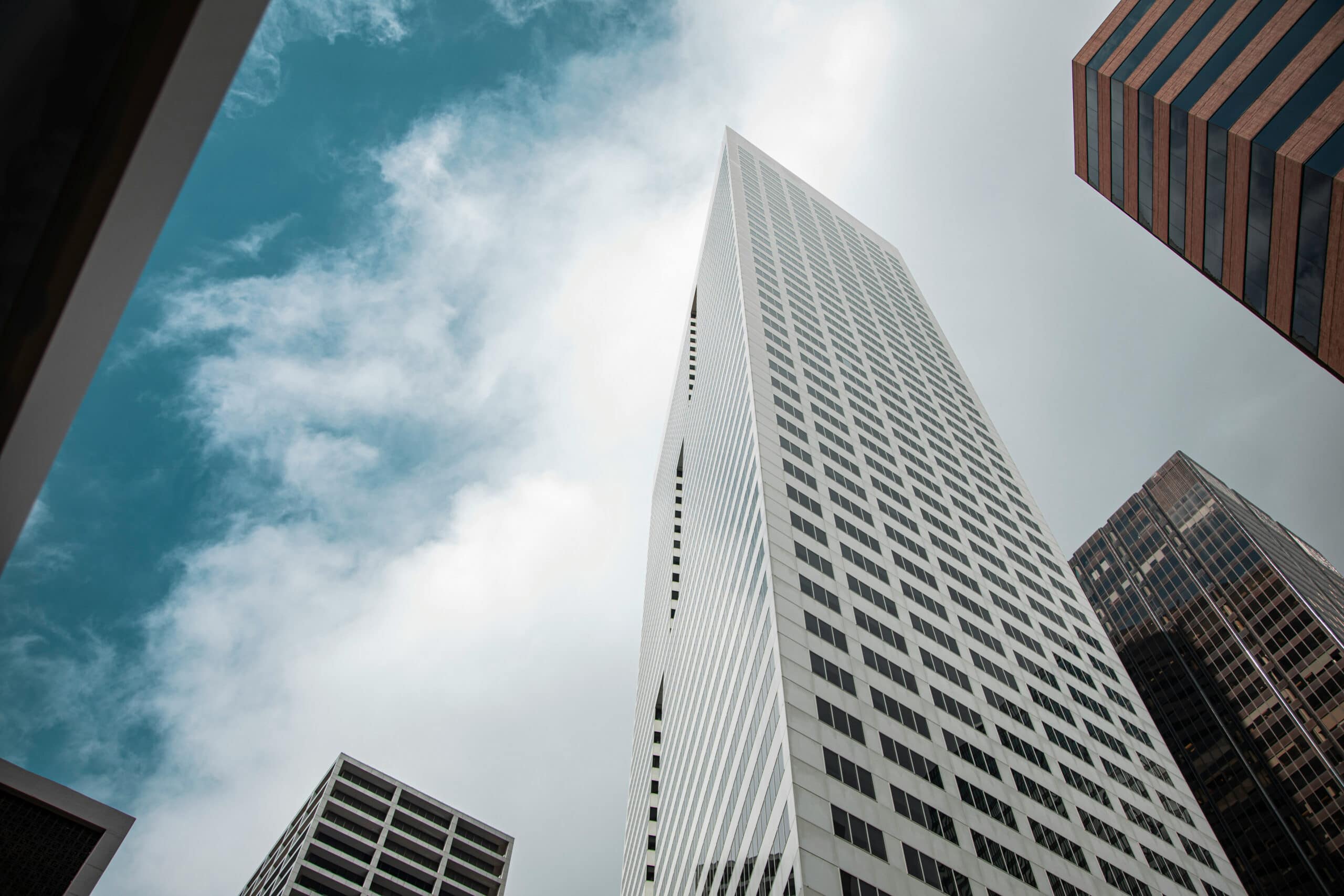 Individuals | CAZ Investments